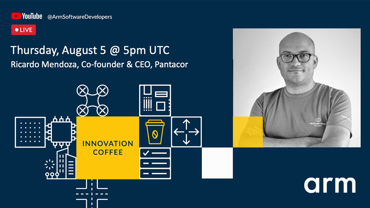 The Future of the Linux Distro on Embedded Devices