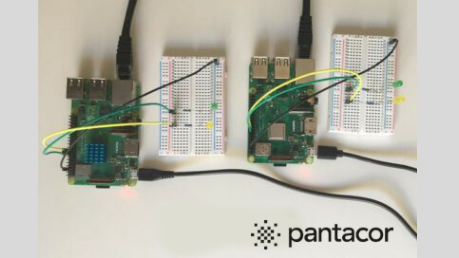 Automated CI/CD pipelines for Your Embedded Linux project