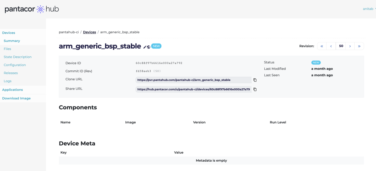 Automating Firmware and Kernel Updates in the BSP on Embedded Linux ...