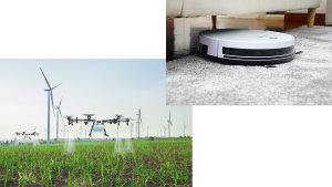 Mastering Containers on Embedded Linux for IoT Projects – Pantacor