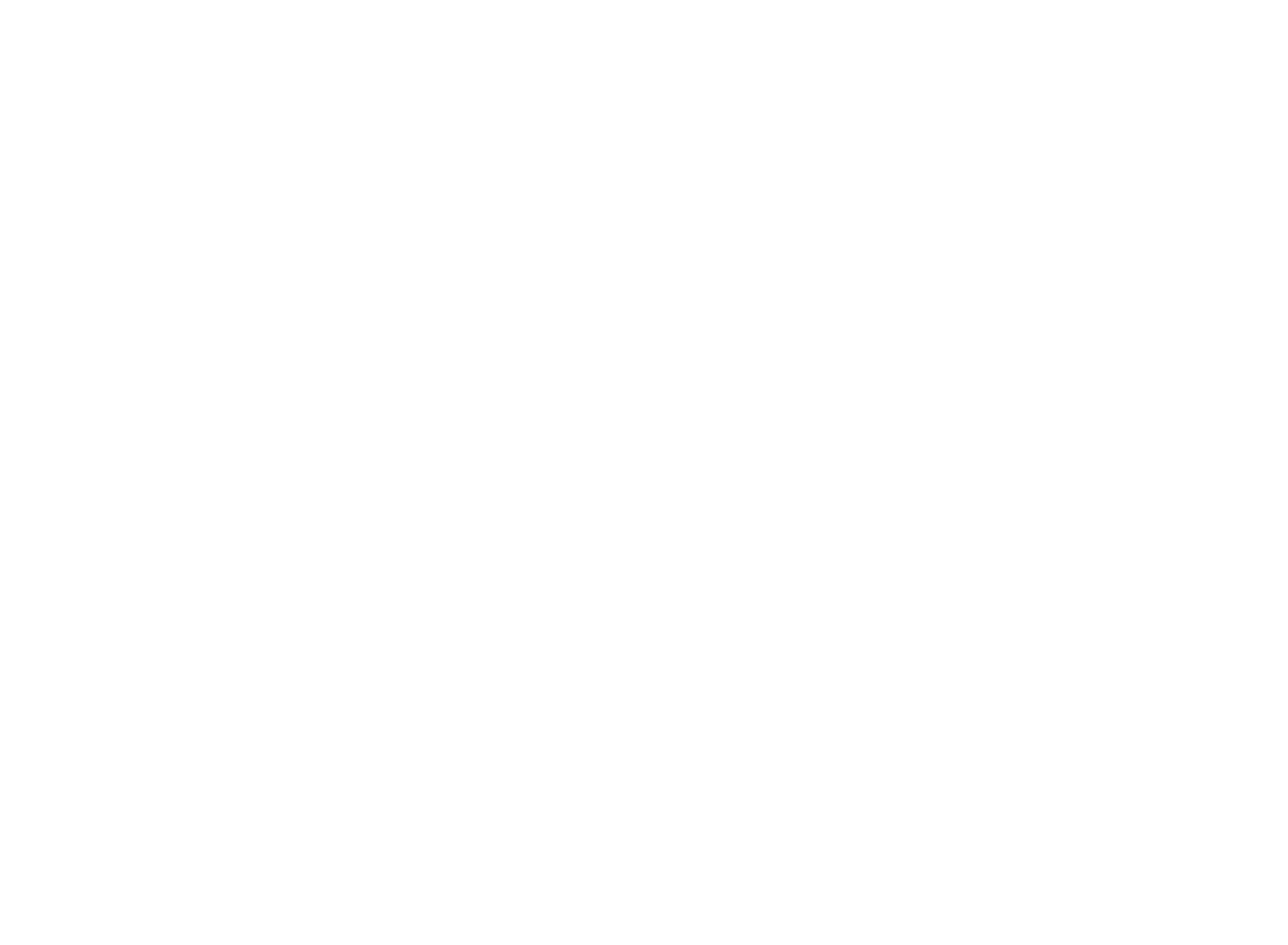 Containers and DevOps for Embedded Linux & IoT