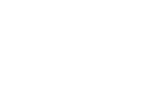 Containers and DevOps for Embedded Linux & IoT